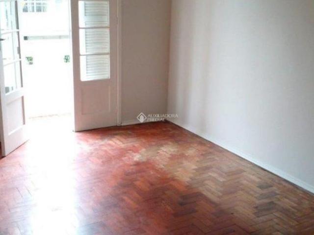 Apartamento Bairro Petropolis