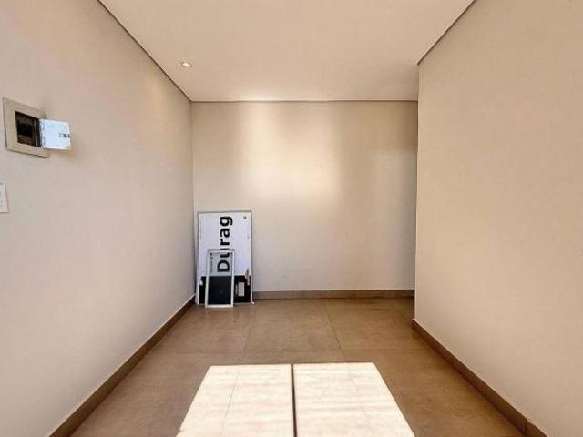Apartamento | Bairro Planalto | 2 quartos | 1 banheiro | 1 vaga | 60m² | Elevador