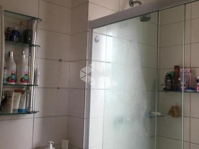 APARTAMENTO BAIRRO PLANALTO, LAZER COMPLETO