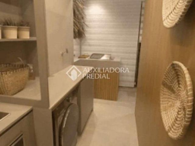 APARTAMENTO BAIRRO PLANALTO SÃO BERNARDO DO CAMPO