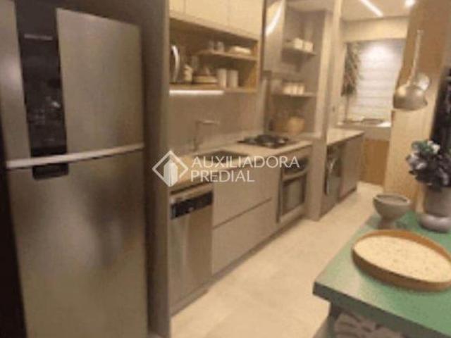 APARTAMENTO BAIRRO PLANALTO SÃO BERNARDO DO CAMPO