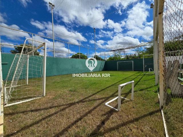 APARTAMENTO BAIRRO PLANALTO, ZONA LESTE