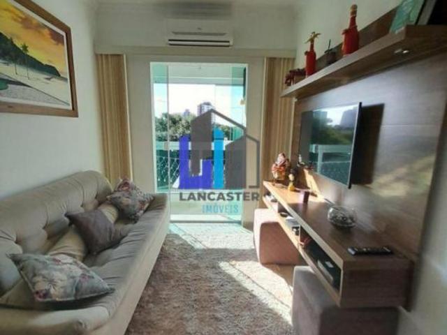 Apartamento Bairro Praíso