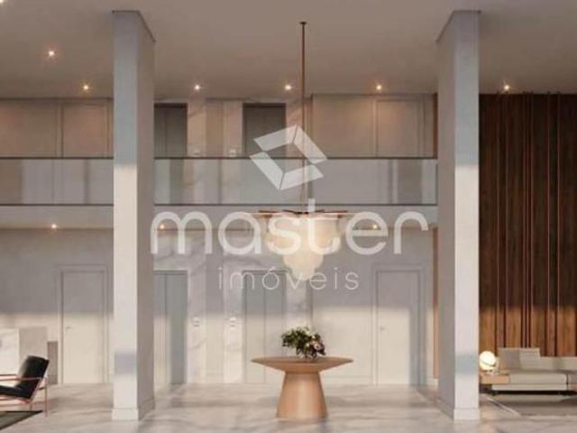 APARTAMENTO BAIRRO RODRIGUES ED. OSLO