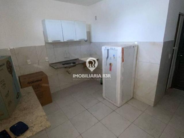 APARTAMENTO BAIRRO REDENÇÃO, ZONA SUL
