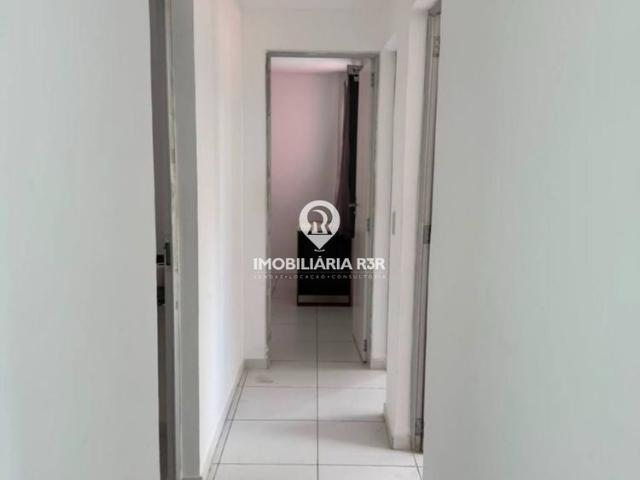 APARTAMENTO BAIRRO REIS VELOSO PARNAIBA PI