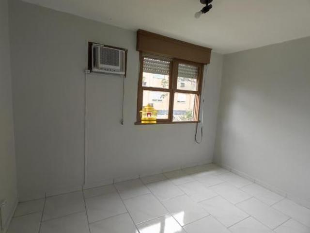 Apartamento Bairro Rio Branco