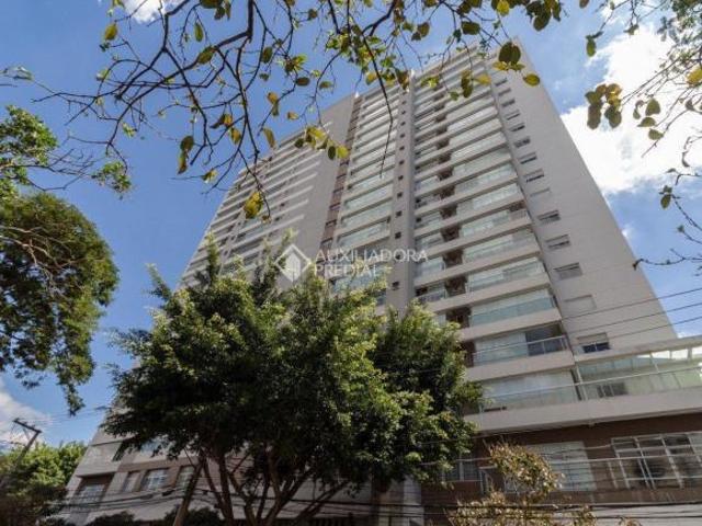 Apartamento Bairro Tatuapé SP