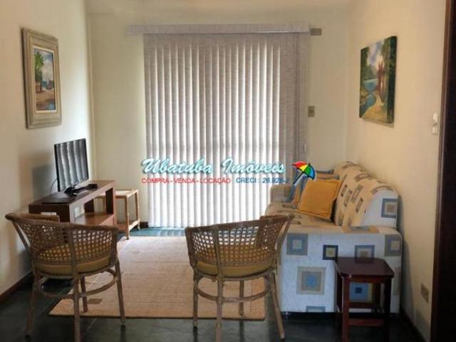 Apartamento bairro Tenório mobiliado 02 dormitórios