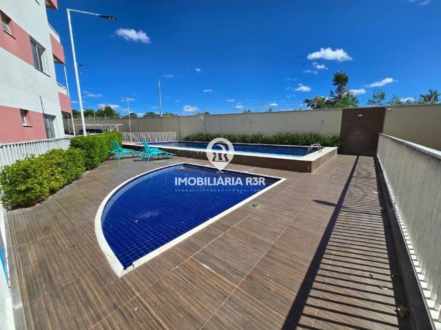 APARTAMENTO BAIRRO URUGAI ZONA LESTE