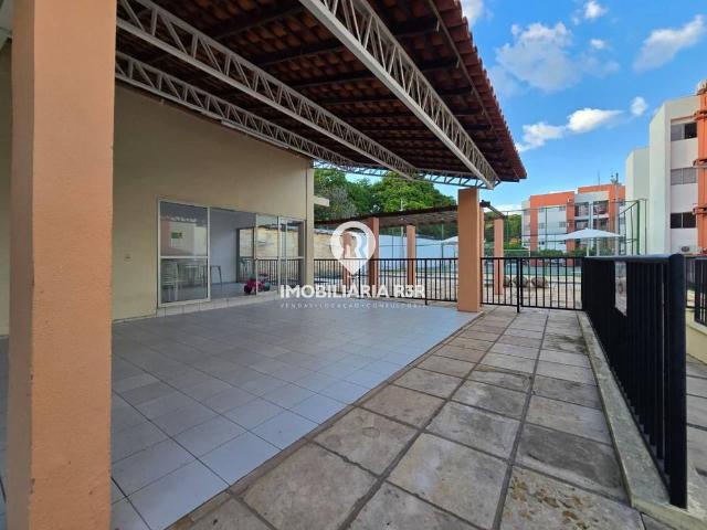 APARTAMENTO BAIRRO URUGUAI, ZONA LESTE