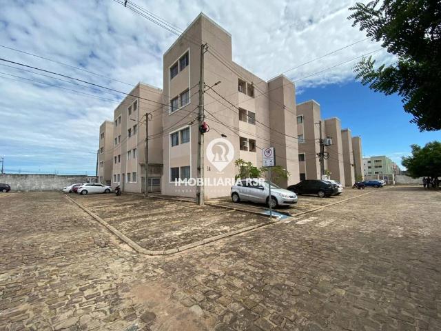 APARTAMENTO BAIRRO VALE DO GAVIÃO, ZONA LESTE