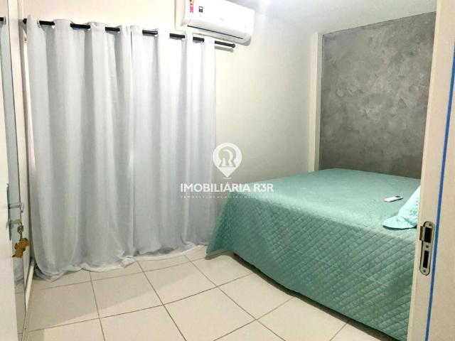 APARTAMENTO BAIRRO VERDE LAR, ZONA LESTE