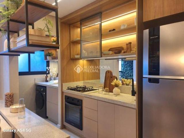 Apartamento Bairro Vila prudente SP