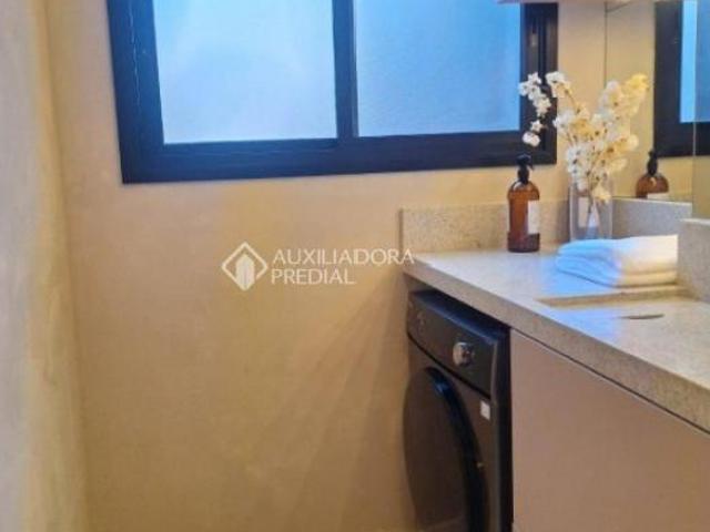 Apartamento Bairro Vila prudente SP