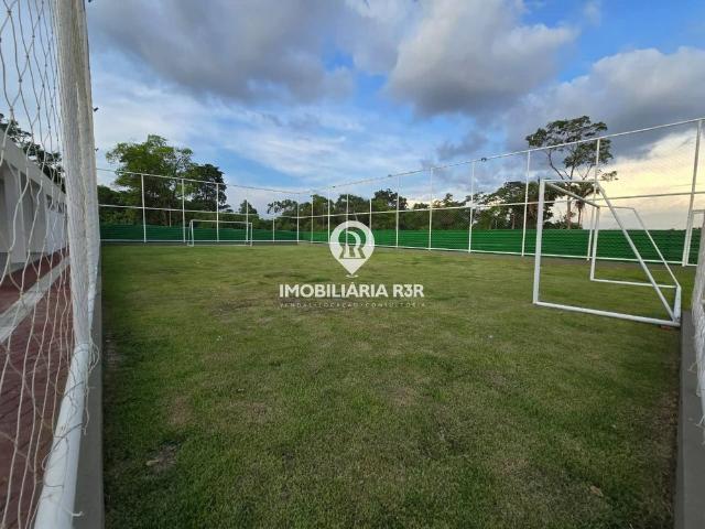 APARTAMENTO BAIRRO ZOOBOTÂNICO, ZONA LESTE