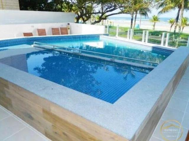 Apartamento Bal. Florida
