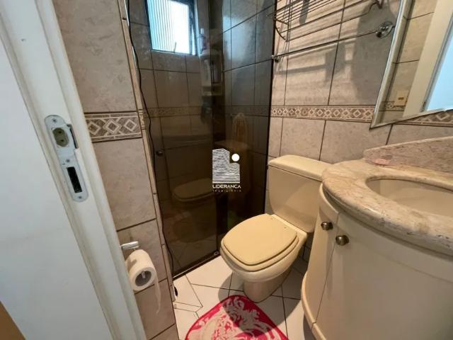 Apartamento, Balneário Camboriú, 03 Suítes