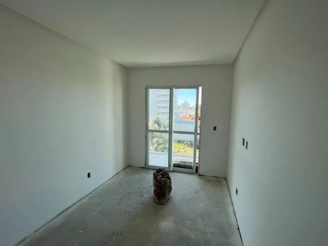 Apartamento Balneário Piçarras