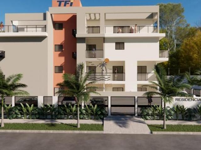 Apartamento, Balneário Caiobá, Matinhos, PR