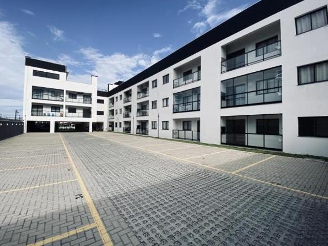 Apartamento Balneario Albatroz
