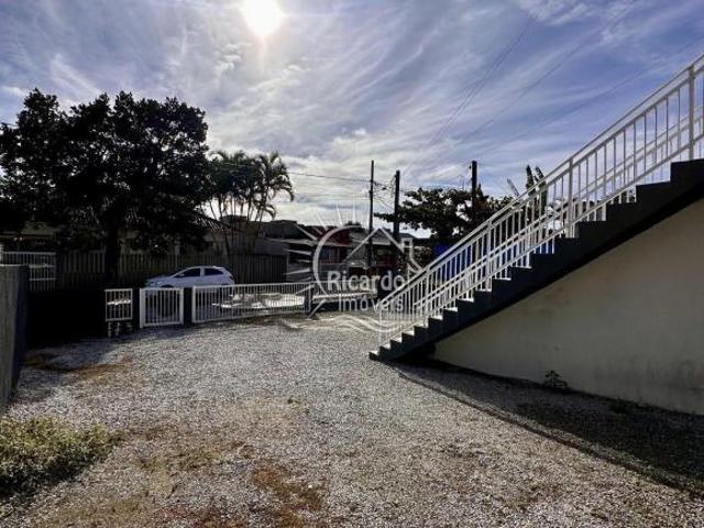 APARTAMENTO BALNEÁRIO GRAJAÚ!