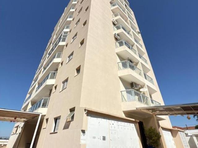 Apartamento Balneário da Canastra em Rifaina