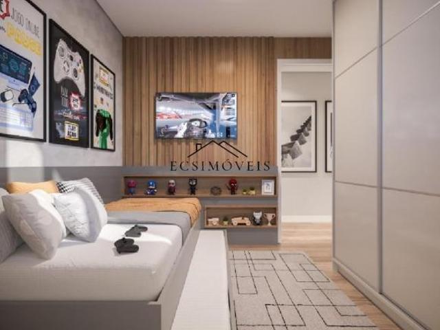 Apartamento, Balneário de Praia de Leste, Pontal do Paraná, PR