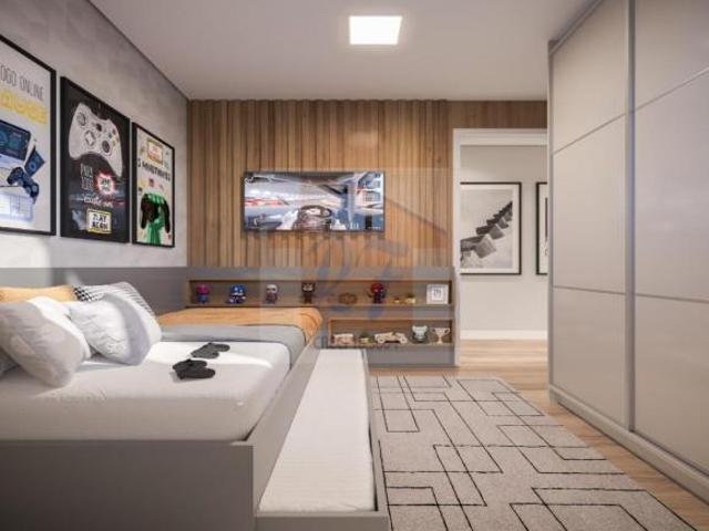 Apartamento, Balneário Praia de Leste, Pontal do Paraná, PR