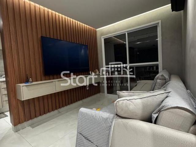 apartamento à venda em Balneário Tropical