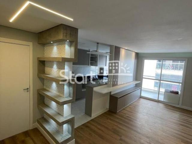 apartamento Balneário Tropical Paulínia