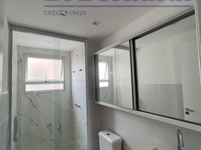 Apartamento, Balneário Tropical, Paulinia, SP