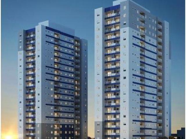 Apartamento, Balneario Umurama, Mongaguá, SP