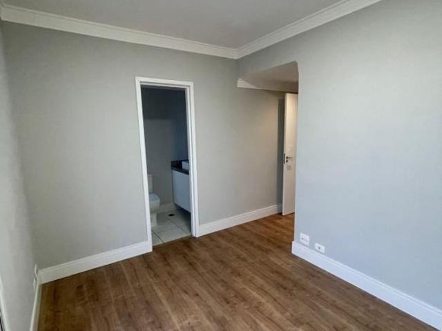 Apartamento Barueri Vl. Boa Vista