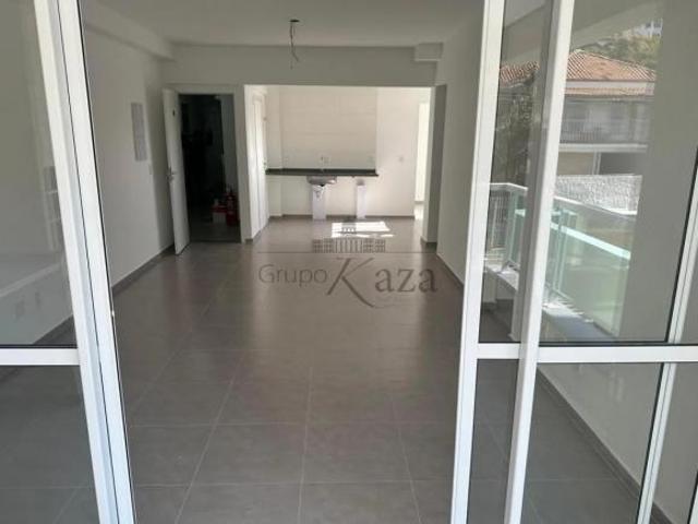 Apartamento Barão Palace