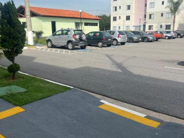 Apartamento barato Jundiai Oportunidade
