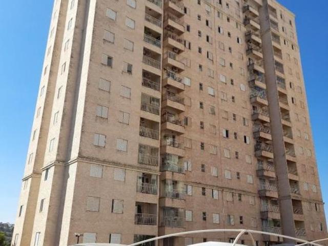 apartamento barato Ribeirão Preto