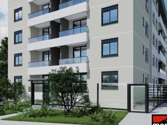Apartamento, Barbabé, Gravataí, RS