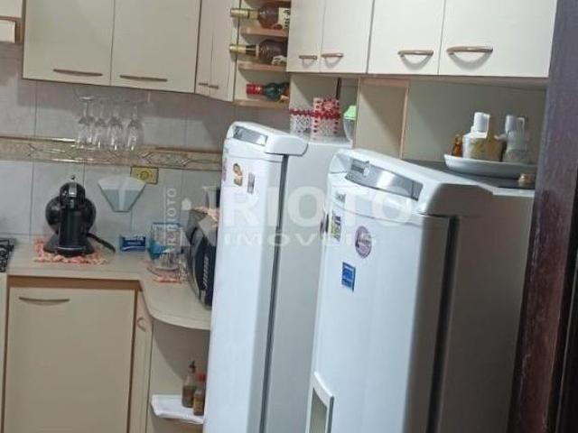 APARTAMENTO BARCELONA