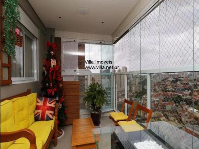 APARTAMENTO BARCELONA