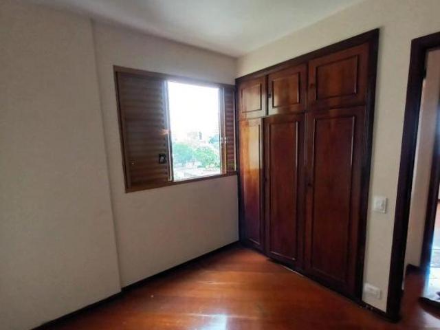 Apartamento | Barcelona | Londrina