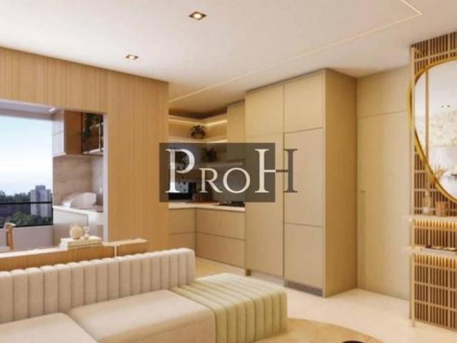Apartamento Barcelona São Caetano
