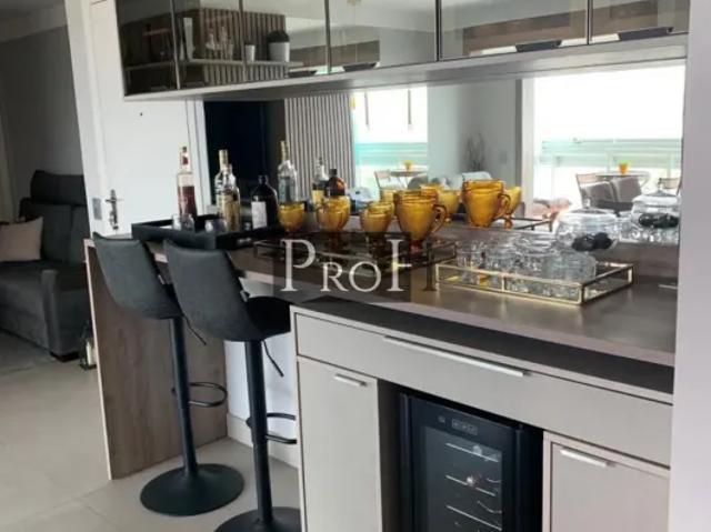 Apartamento Barcelona São Caetano