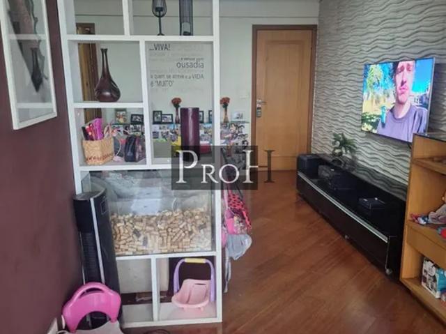 Apartamento Barcelona São Caetano