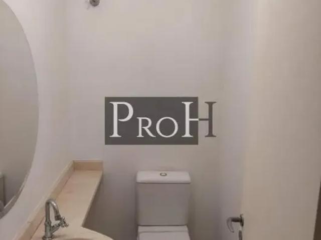 Apartamento Barcelona São Caetano