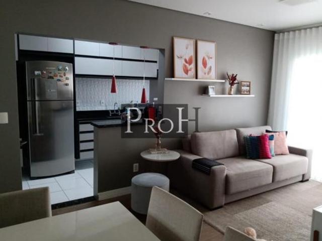 Apartamento Barcelona São Caetano