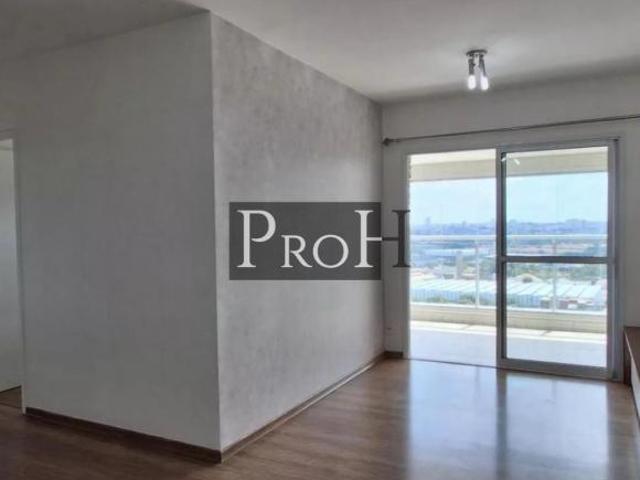 Apartamento Barcelona São Caetano
