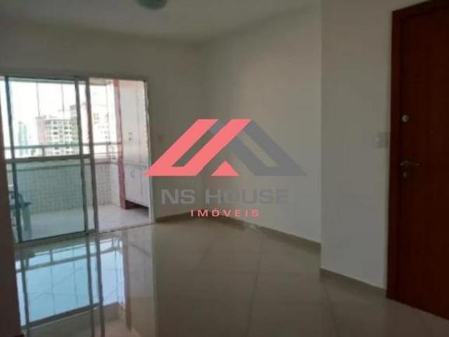 Apartamento, Barcelona, São Caetano do Sul, SP