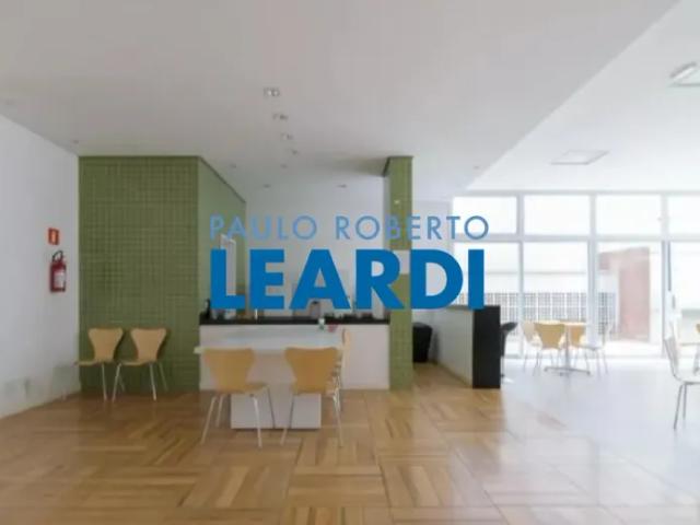 Apartamento barcelona sp