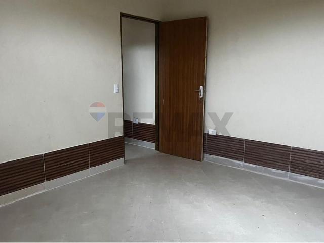 APARTAMENTO BARRA VELHA